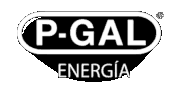 P-GAL – Línea completa de perfiles galvanizados, Steel Frame y Drywall.